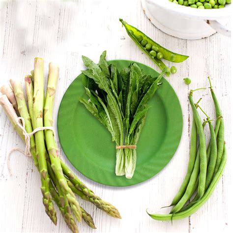 Wholesale Eco Friendly Bamboo Fiber Biodegradable Kitchenware Eco