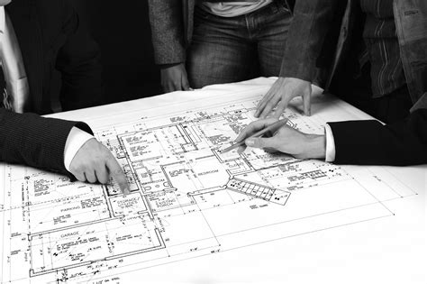 7 Digital Platforms That Are Reshaping How Planners Engage The