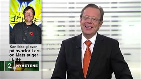 Elite Masterclass Teaser Youtube Elite Masterclass Teaser Youtube