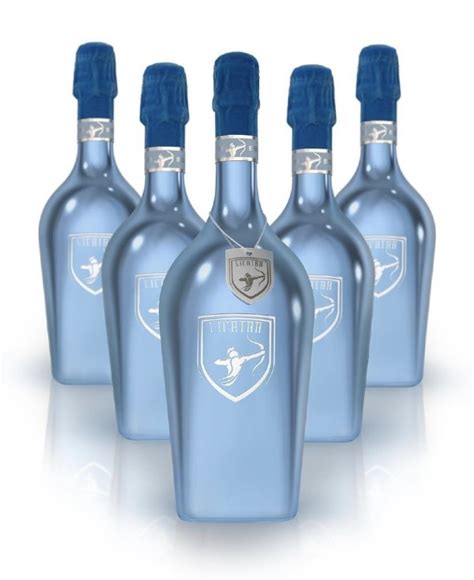 Wu Tangs Raekwon Wine Licataa Becomes Part Of Kentuckys First Black