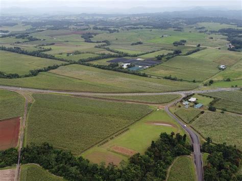 7 Jubilee Road Daradgee Qld 4860 House For Sale 330 000