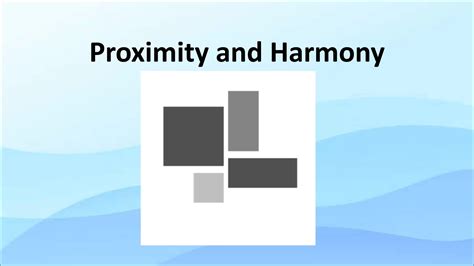 Basic Principles Of Graphics And Layout Pdf