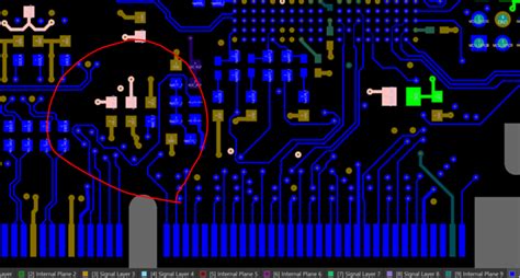 tmdscncd28388d tmdscncd28388d design file errors c2000
