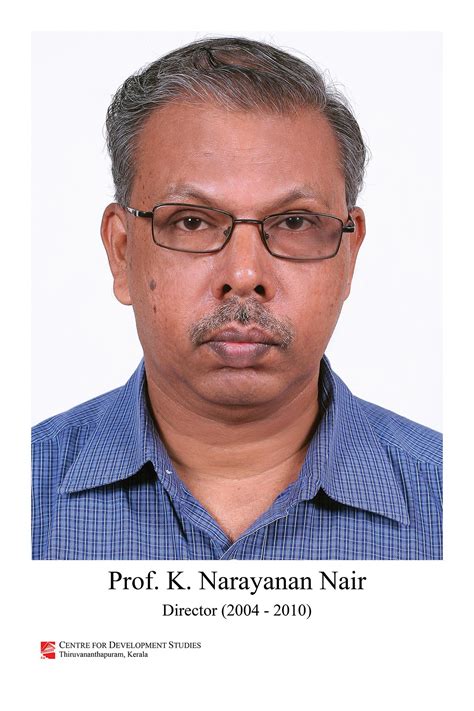 Narayanan Nairs Instagram Twitter And Facebook On Idcrawl