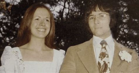 Kathleen Mccormack The Missing Wife Of Murderer Robert Durst