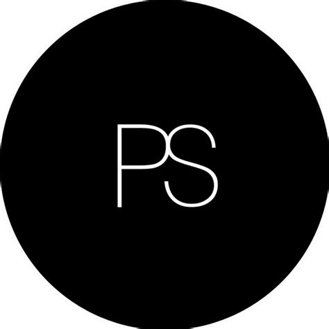 Patrick Scott Youtube