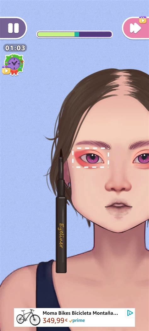 Skincare Time Apk Download For Android Free