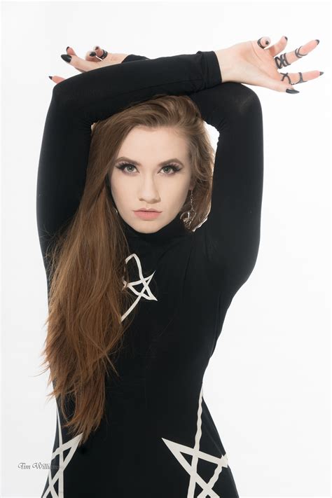 Model Kyden Uploaded 5th March 2018 04 54 Pm