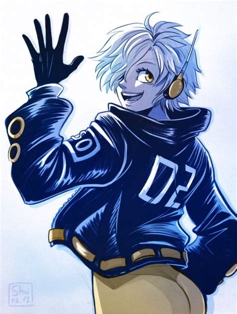 Fantasyn Stuff On Tumblr