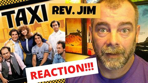 Jim Taxi Compilation Part 1 Reaction Youtube