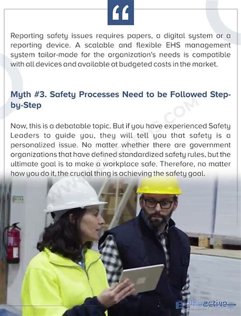 Does Managing Your Organizations Safety Need To Be Expensive Ask Ehs Pvt Ltd Core Ehs Article