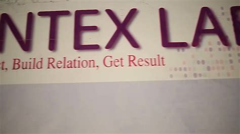 Sentax Lab Home Facebook