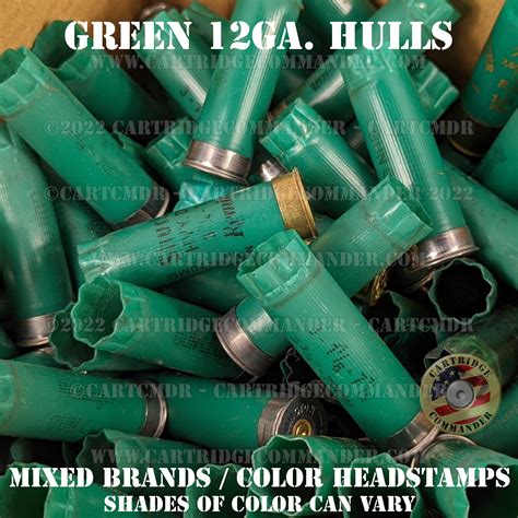 1 Gauge Shotgun Shell 5 Oz Silver Bullion Bullet 12 Gauge Shotgun