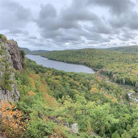 Morgan Bergquist Youtube