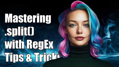 Mastering Javascript Split With Regex Tips And Common Challenges