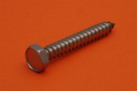 šroub 29x 95 Din7976a2