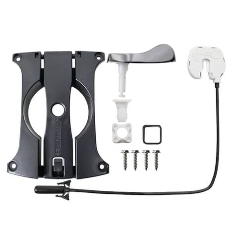 Sloan Valve Company Sloan R 1005 A Flushometer Rebuilding Master Kit Lc