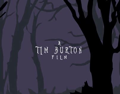 Movie Opening Projects Photos Videos Logos Illustrations And