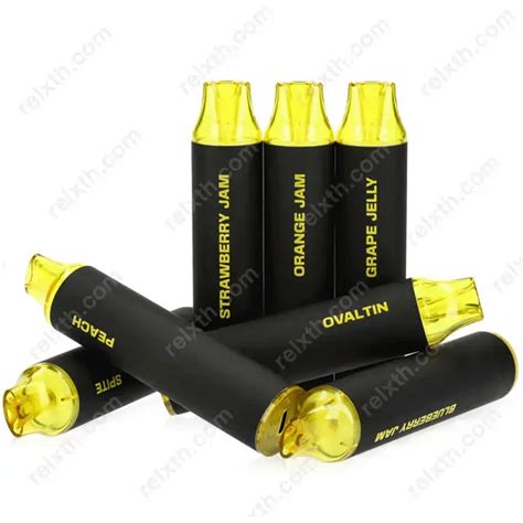 Vmc Pod 5000 Puffs พอตสูบแล้วทิ้ง ใช้ได้ยาว คุ้มราคา