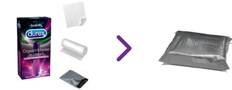 Discreet Package Sex Toys Online Sex Toy Shop Singapore Adult Shop Singapore Sex Toy Store