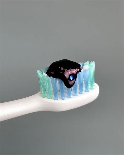 Ultra Colour Corrector Toothpaste Mysmile