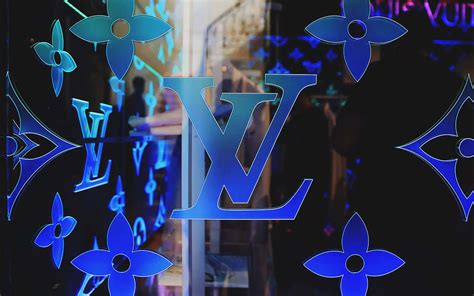 [100 ] Louis Vuitton 4k Wallpapers