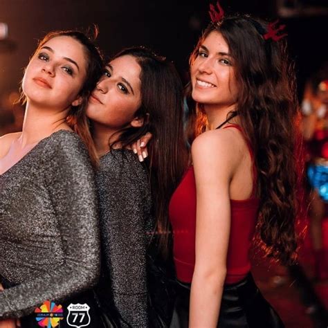 Picture Of Libi Balass