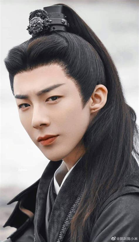 Pin By Irina Волкова 6 On Doramalove Asian Actors Asian Celebrities Handsome Actors