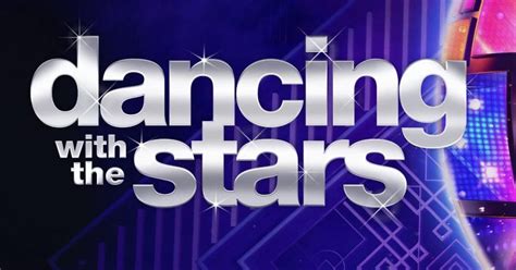 ‘dwts Fans Are Concerned After Thinking One Pro Just Teased An Early Exit