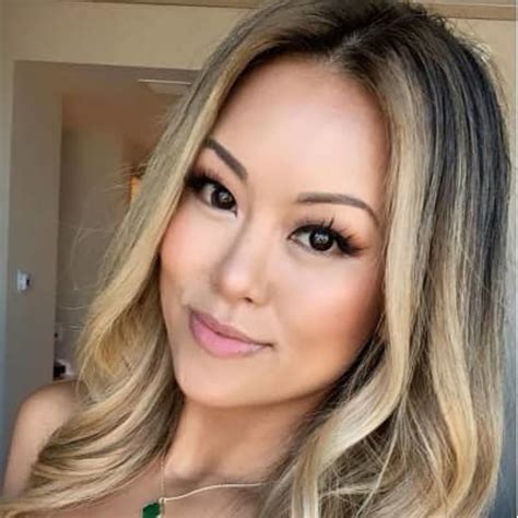 Julia Hsu