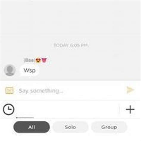 Stream Smith Kamron Listen To Kordesmith Playlist Online For Free On Soundcloud