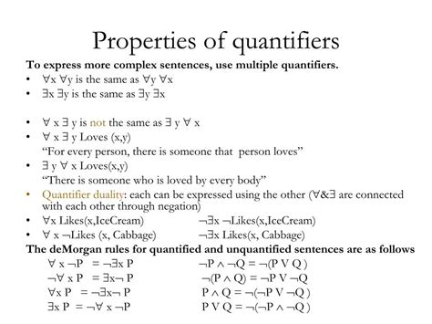 Ppt Artificial Intelligence Powerpoint Presentation Free Download Id 3912654