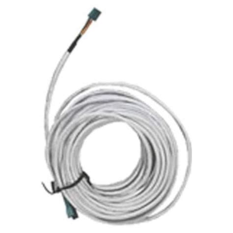 36 000 Btu Cooling 45 000 Btu Heating 19 Seer2 208 Volt Quad Zone Mini Split Package With