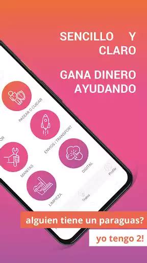 Handly Online Game With Uptoplay