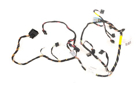 Chicote Caixa Evaporadora Compass 2016 A 2023 543799a Genebra Autopeças Peças Automotivas Online