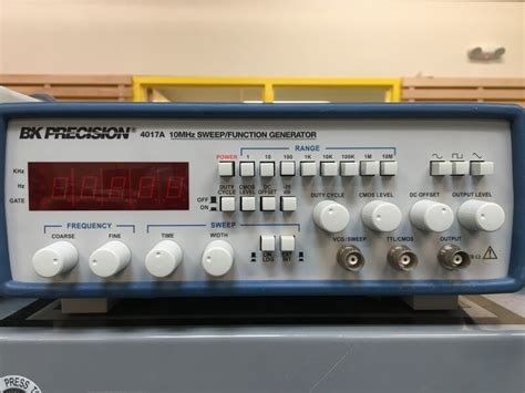 Electronics Workstation Makerhub