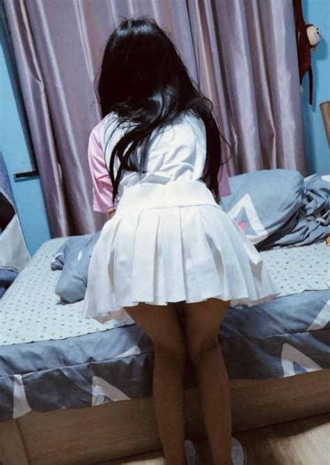 First Post Here~ Rchinesehotties