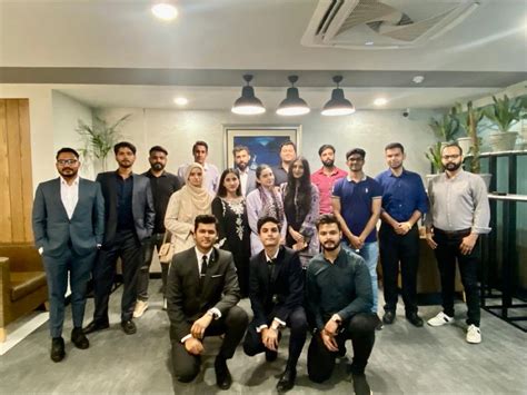 Onpoint Muhammad Umar Raza