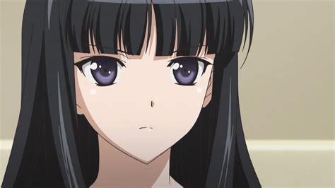 Yosuga No Sora Total Sex Anime Sankaku Complex