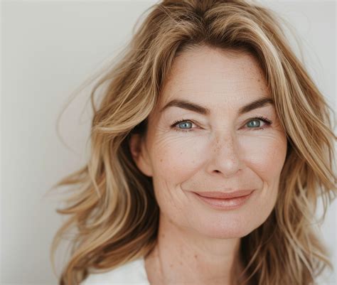 Botox Injections Md Esthetics