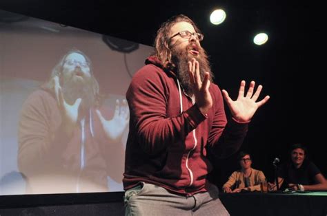 Air Sex Tour Return To Smatter Sunday With A Kick Started Documentary In Tow Rva Mag