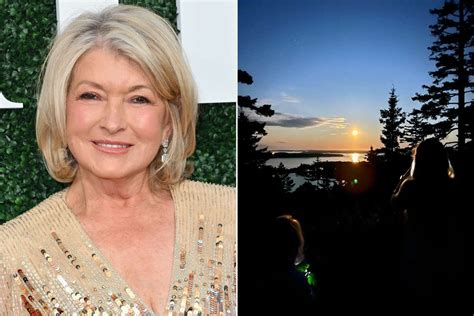 Martha Stewart Granddaughter