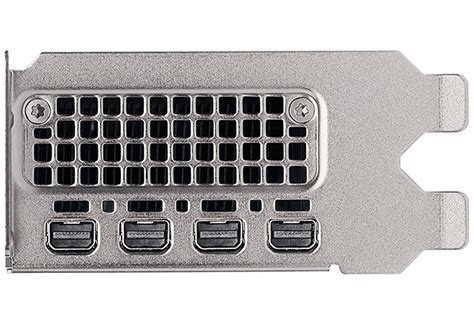 Nvidia Rtx A2000 Nvidia Nvidia Rtxquadroシリーズ 株式会社アスク