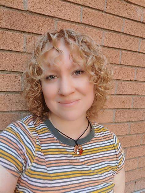 Conlonjennifer Autumn House Press