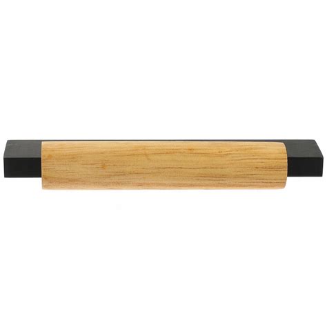 Gold Door Knobs Log Cabinet Handle 13763438817 Oficjalne Archiwum