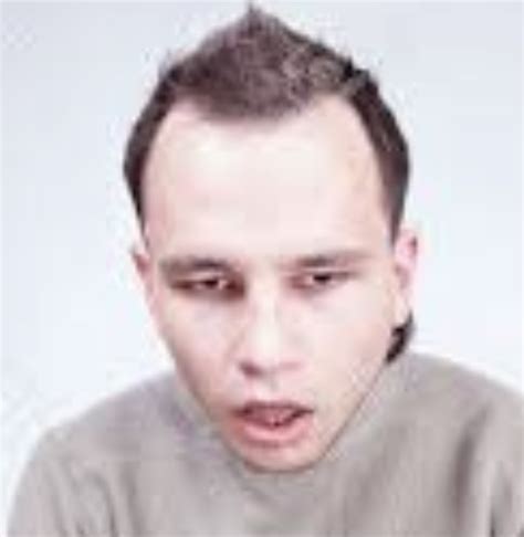 Dumb Blank Template Imgflip