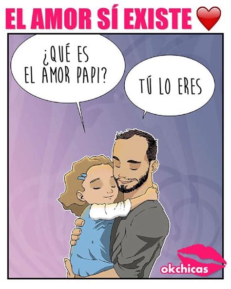 Pin De Ginna Guallpa En Foto Palabras Para Un Hijo Frases Para