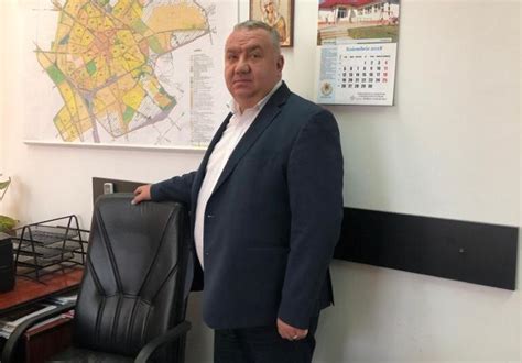 Tensiuni în Psd Ploiești Consilierul Local Andrei Gheorghe A Votat împotriva Proiectelor