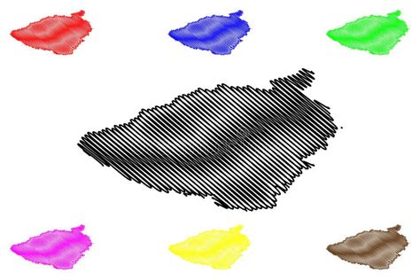Sketch Mysol Stock Illustrations 3 Sketch Mysol Stock Illustrations