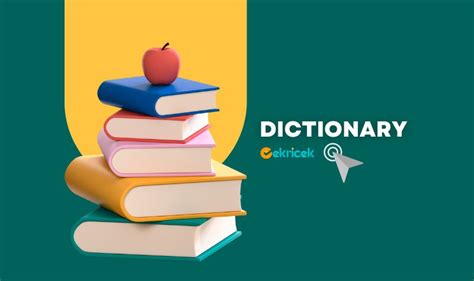 Pengertian Sistem Drainase